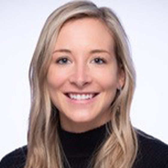 ACCP - Store - Clinical Reasoning Series in Critical Care Pharmacy ...