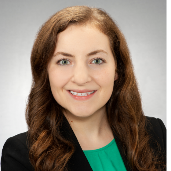 American College of Clinical Pharmacy ® | ACCP