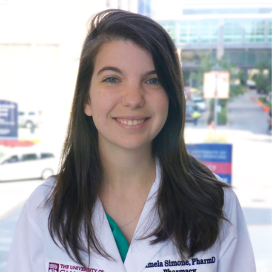 ACCP - PRNs - Events
