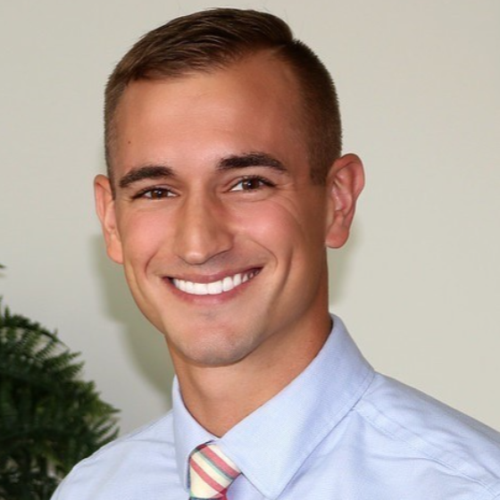 ACCP - Store - PSAP 2025 Book 3 (Behavioral Health and Pediatrics)