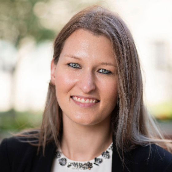 ACCP - 2025 Annual Meeting - Schedule