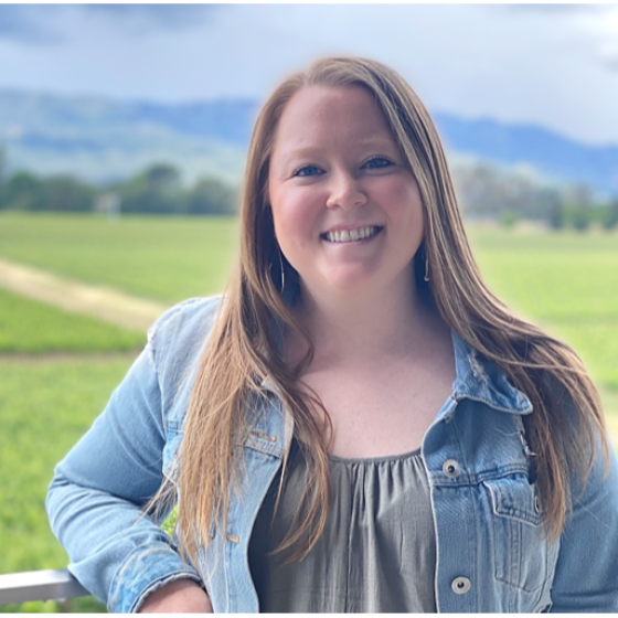 ACCP - 2023 Annual Meeting - Schedule