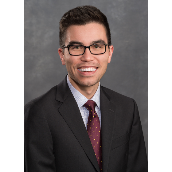 ACCP - 2025 Annual Meeting - Schedule