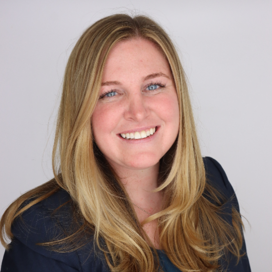 ACCP - 2024 Annual Meeting - Schedule