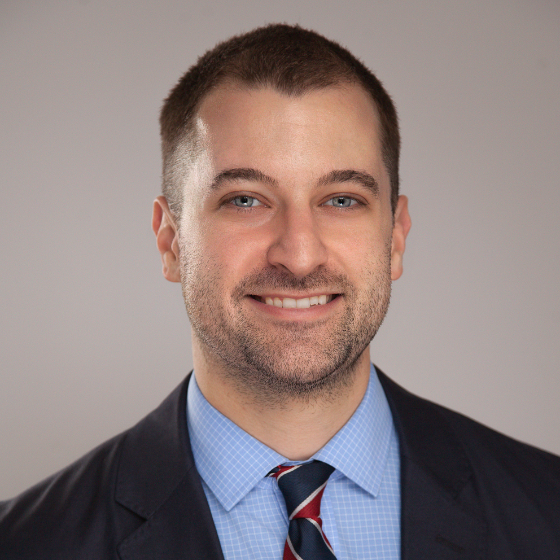 ACCP - Store - Clinical Reasoning Series in Critical Care Pharmacy ...