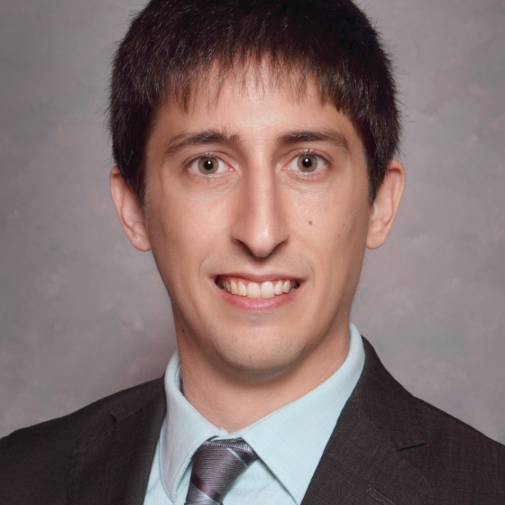 ACCP - Store - PSAP 2025 Book 3 (Behavioral Health and Pediatrics)