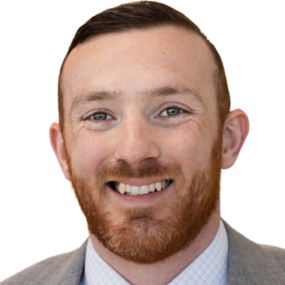 ACCP - Store - PSAP 2025 Book 3 (Behavioral Health and Pediatrics)