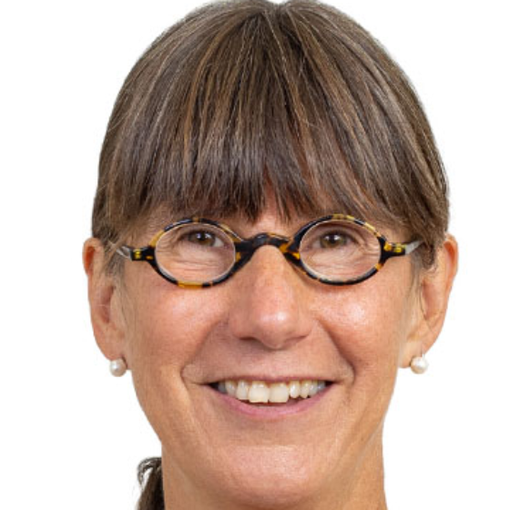 ACCP - 2023 Annual Meeting - Schedule