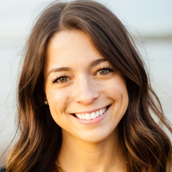 ACCP - Store - 2025 ACCP/ASHP Pediatric Pharmacy Preparatory Review and ...