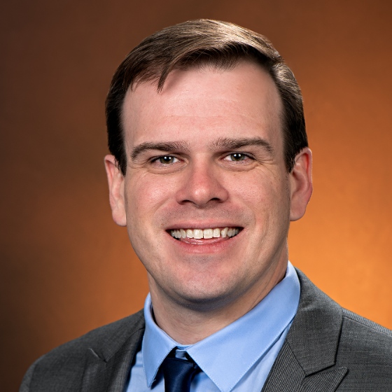 ACCP - ACCP Report - ACCP Foundation Congratulates the 2023 Futures ...