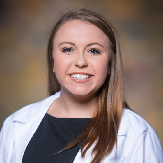 ACCP - National Student Network Advisory Committee