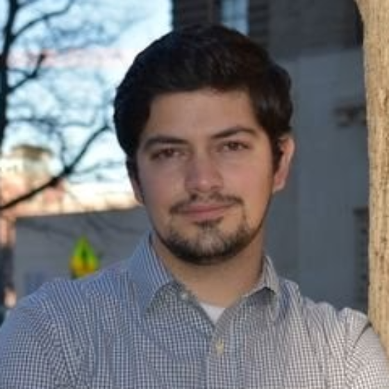 ACCP - ACCP Report - ACCP Foundation Congratulates the 2023 Futures ...