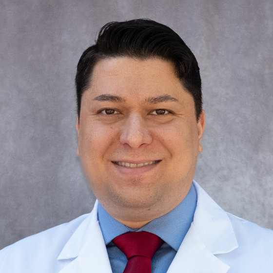 ACCP - National Student Network Advisory Committee