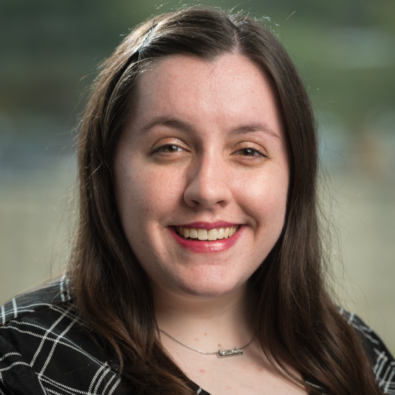 ACCP - 2024 Annual Meeting - Schedule