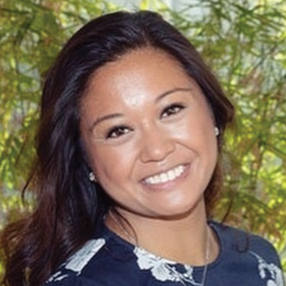 ACCP - Store - Clinical Reasoning Series in Critical Care Pharmacy ...