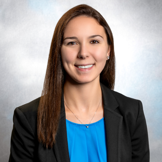 ACCP - 2025 Annual Meeting - Schedule