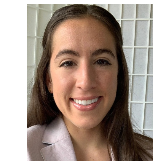 ACCP - Store - PSAP 2025 Book 3 (Behavioral Health and Pediatrics)