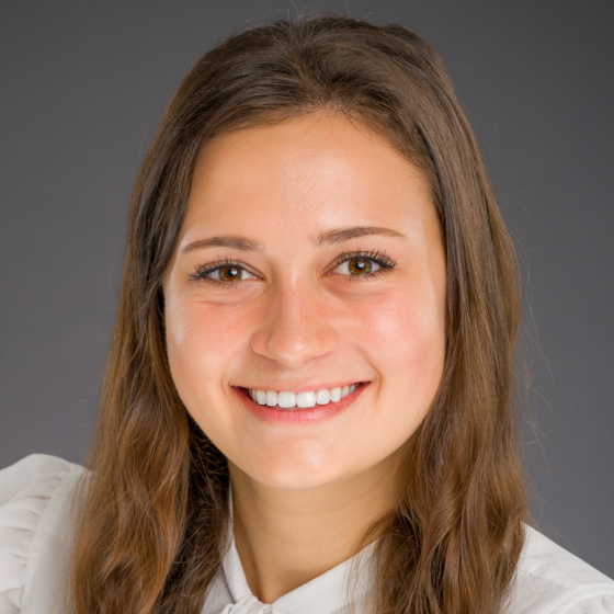 ACCP - 2024 Annual Meeting - Schedule