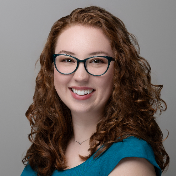 ACCP - Resident Advisory Committee