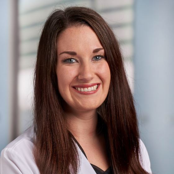 ACCP - ACCP Report - ACCP Foundation Congratulates the 2024 Futures ...