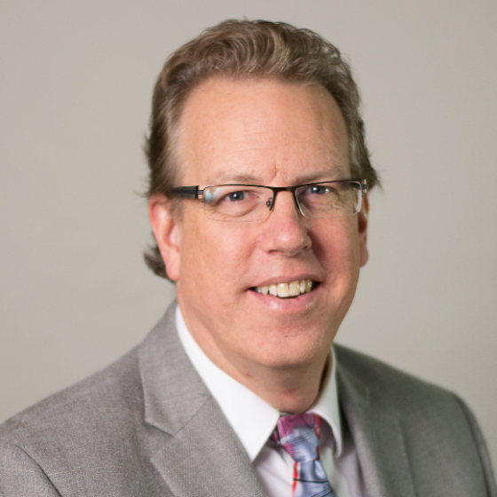 ACCP - 2025 Annual Meeting - Schedule