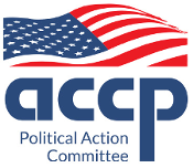 ACCP - PRN Report - Special Washington Report : The PAPCC, H.R. 4190 ...