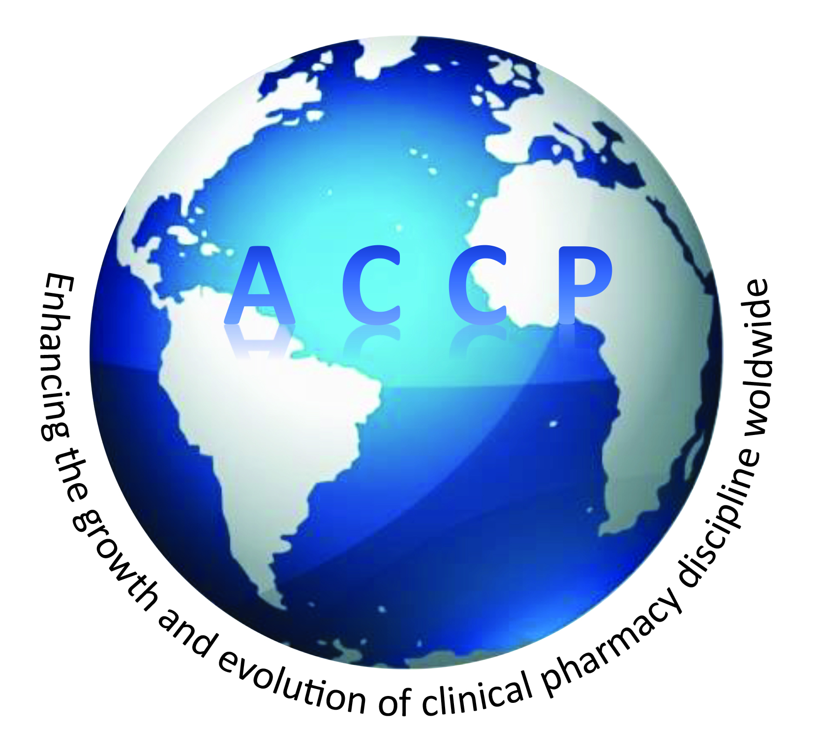 ACCP - CCP International Clinical Pharmacist