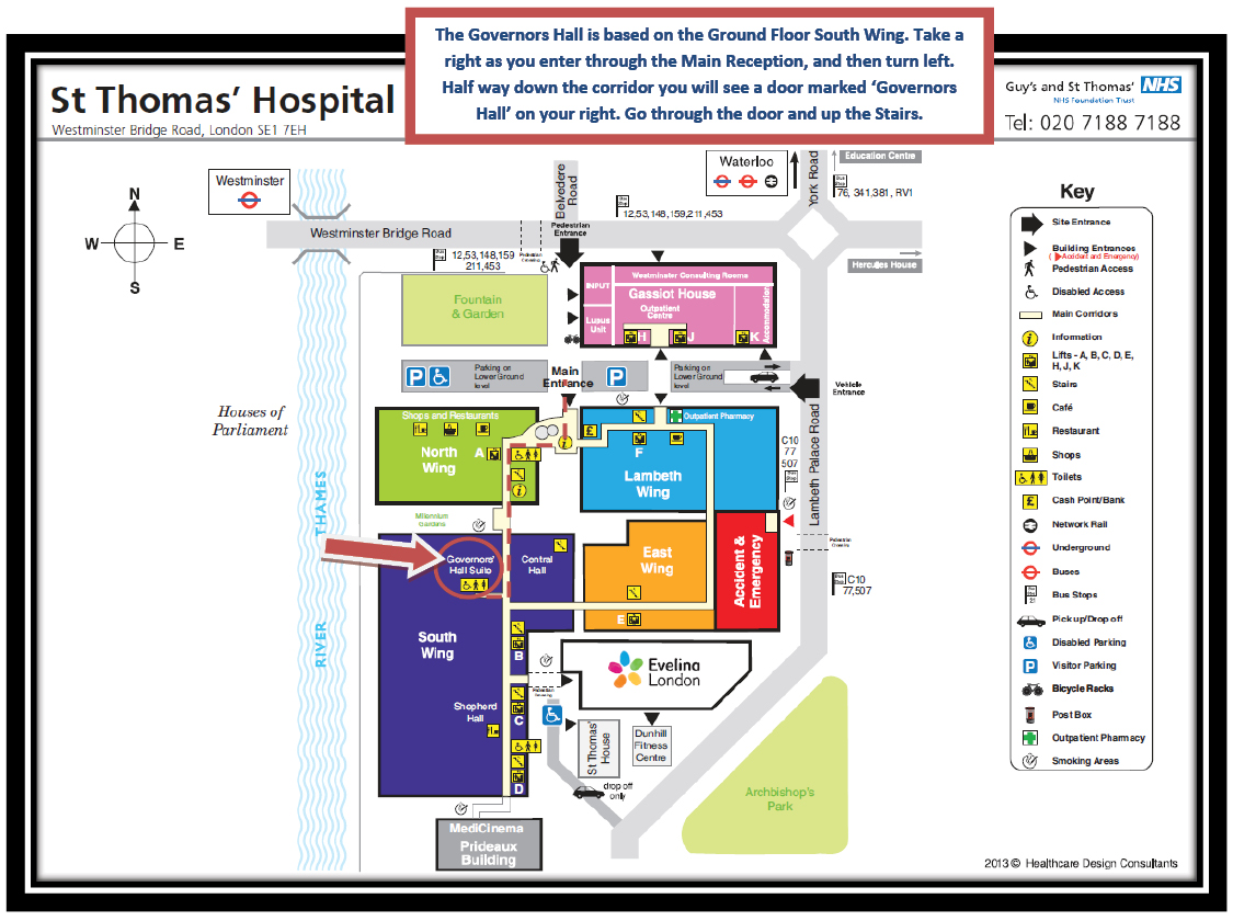 ACCP - Store - Antimicrobial Resistance – From Pathogenesis to Patient ...