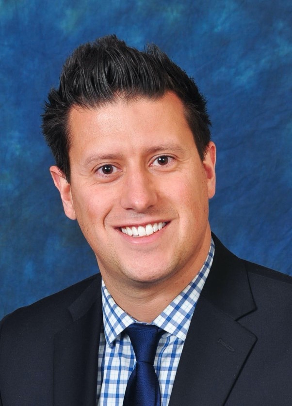 ACCP - Student Newsletter - Clinical Spotlight