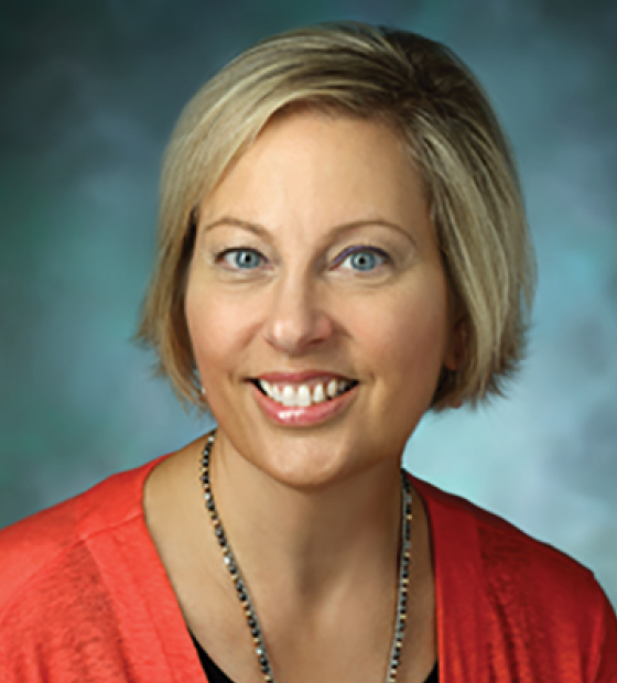 ACCP - PRN Report - President's Column