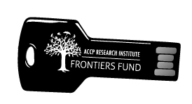 ACCP - PRN Report - Research Institute Update