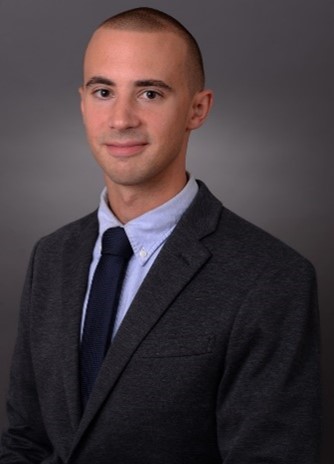 ACCP - PRN Report - Washington Report