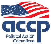 ACCP - PRN Report - Advocacy Update
