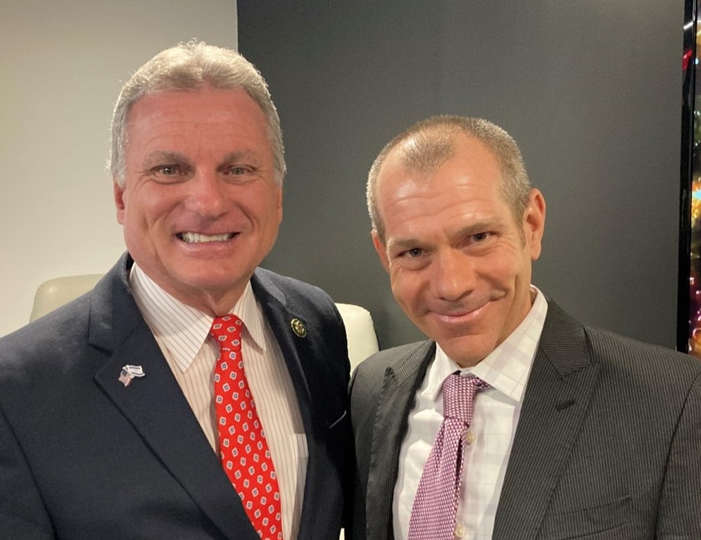 ACCP - Advocacy In Action - ACCP-PAC Advocacy Update: Opportunities for ...