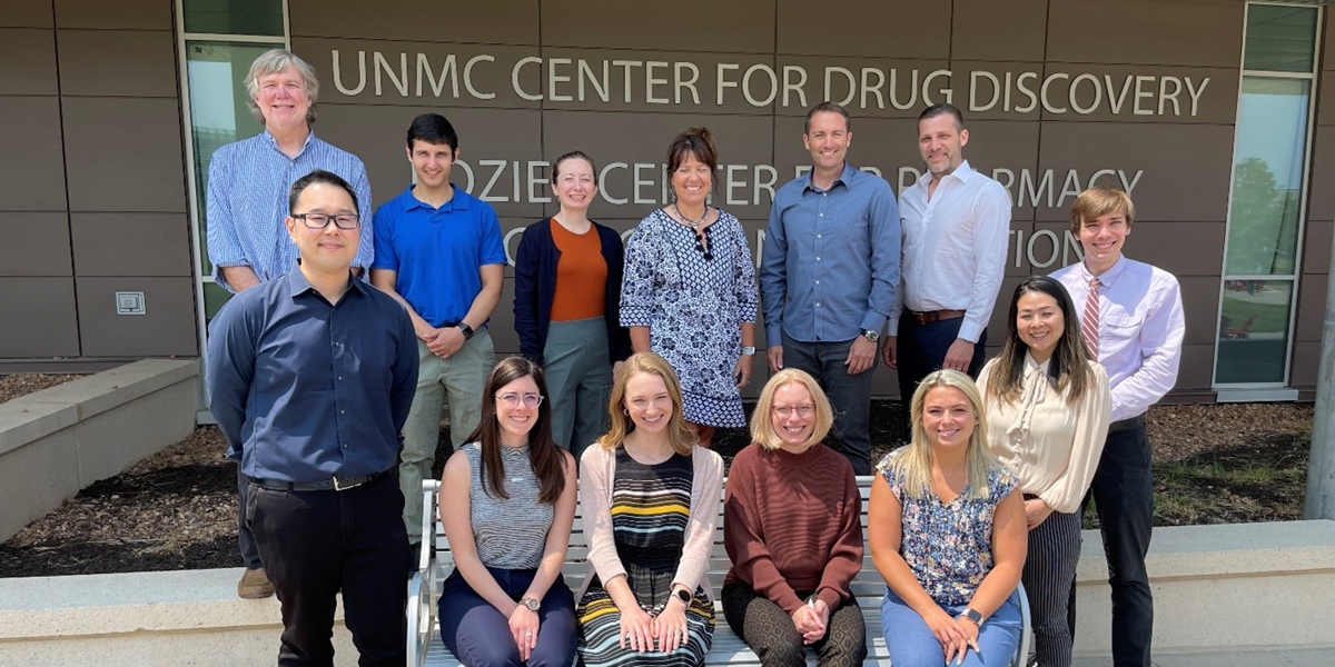 ACCP - ACCP Report - 2023 ACCP Foundation FIT and MeRIT Programs ...