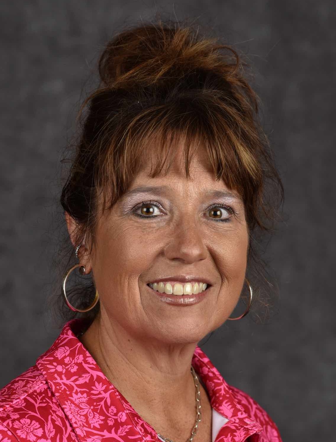 ACCP - ACCP Report - Rhoney Chosen ACCP President-Elect