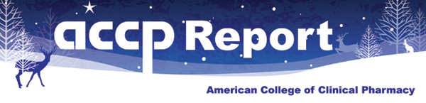 ACCP - ACCP Report - New Members