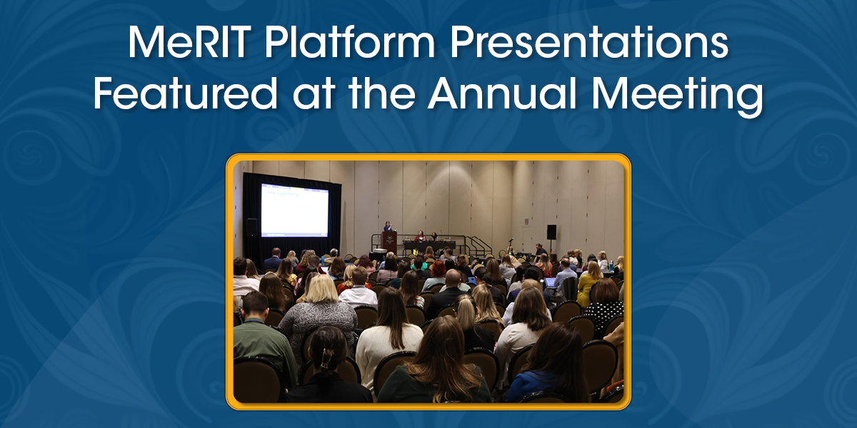 American College of Clinical Pharmacy ® | ACCP