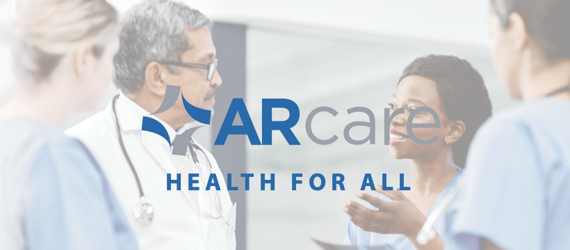 ACCP - Institution Profile