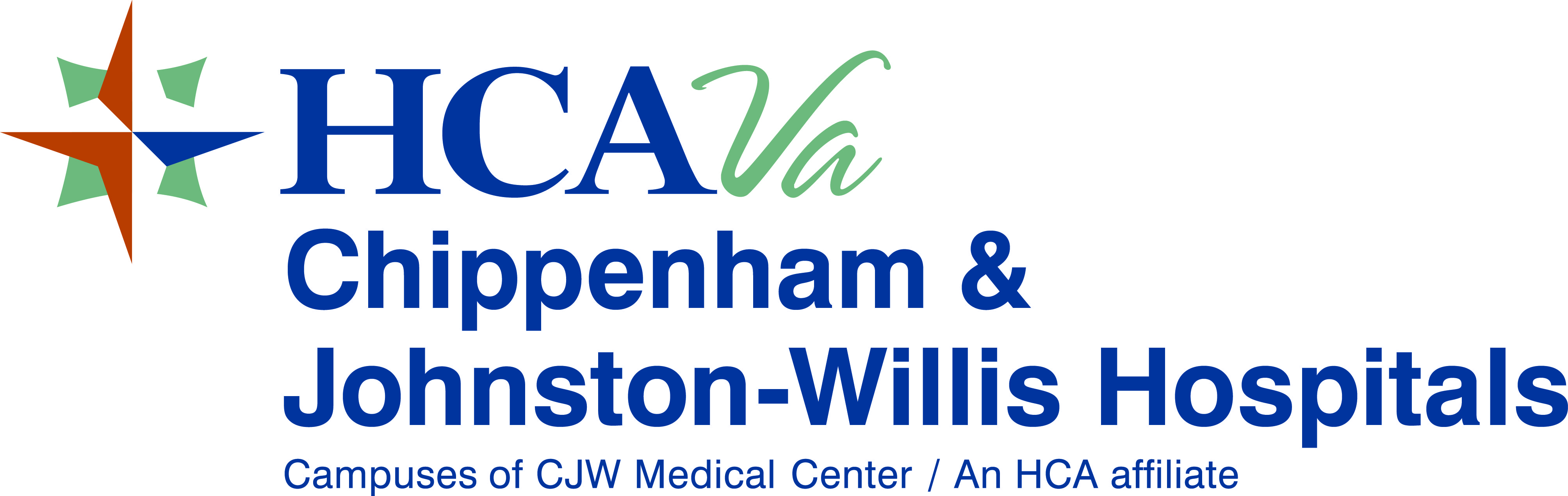 ACCP - Institution Profile