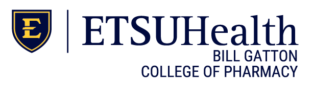 ACCP - Institution Profile