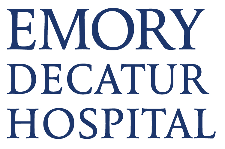 ACCP - Institution Profile