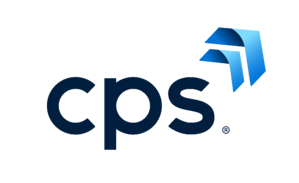 ACCP - Institution Profile