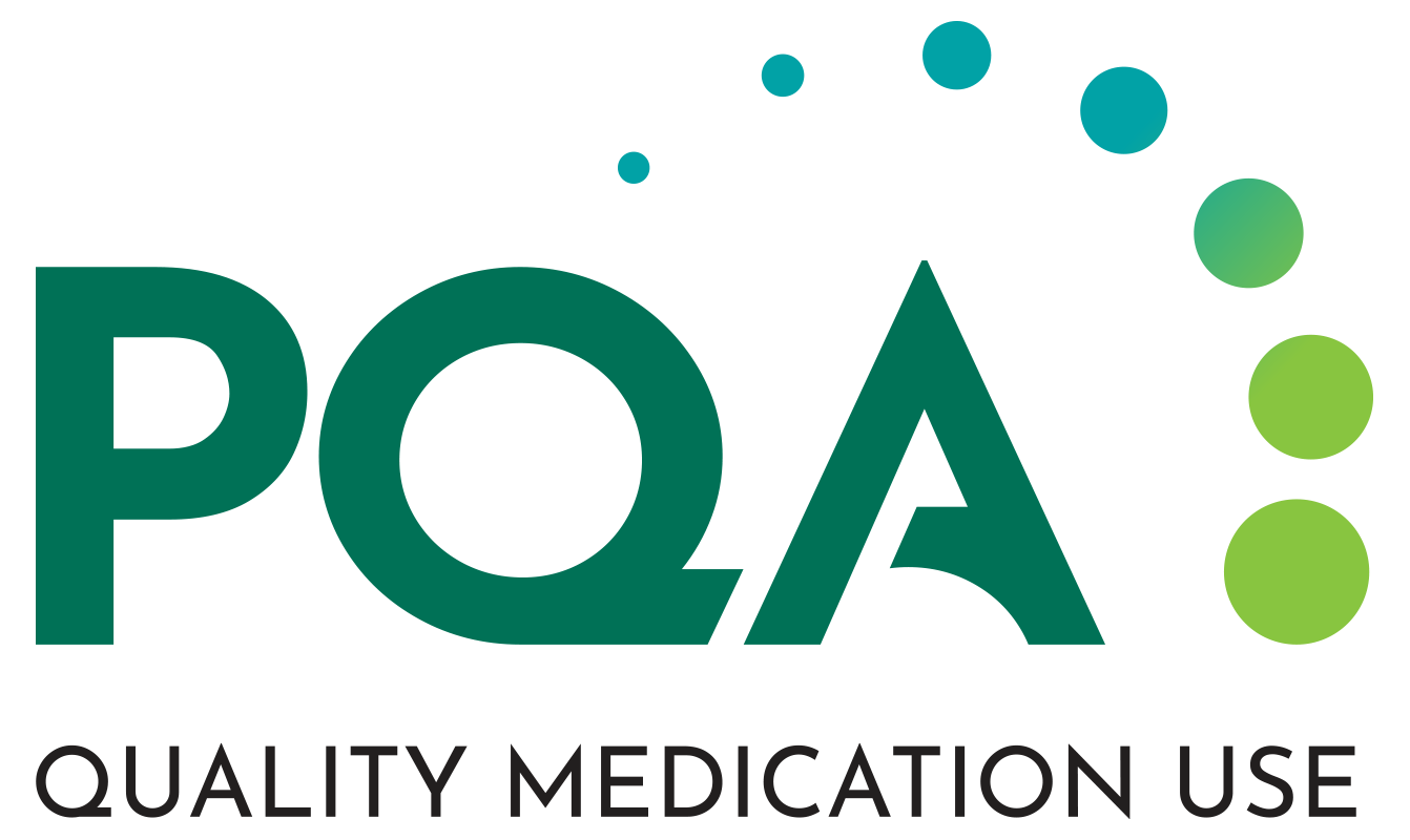 ACCP - Institution Profile