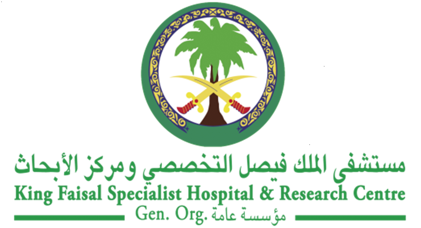 ACCP - Institution Profile