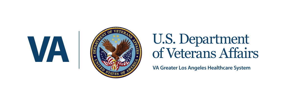 ACCP - Institution Profile