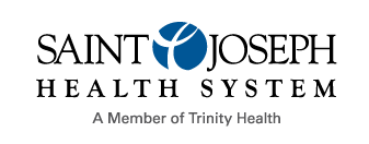 ACCP - Institution Profile