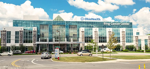 ACCP - Institution Profile