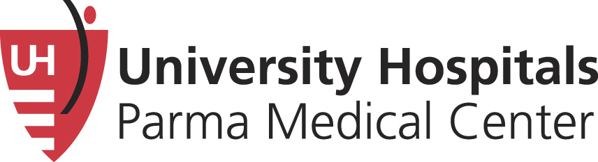 ACCP - Institution Profile