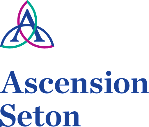 ACCP - Institution Profile